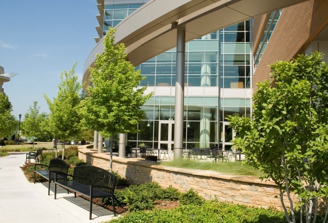 TSW - Kennesaw State University TSW - Kennesaw State University