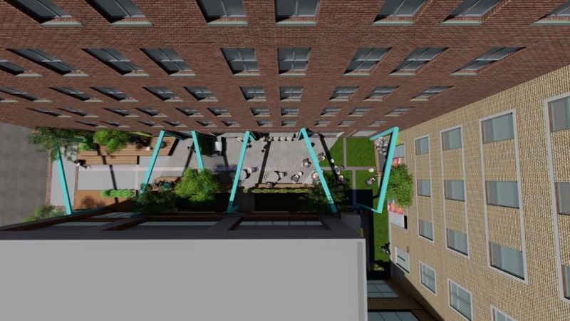 10 Ways TSW Uses 3D Rendering in Architecture