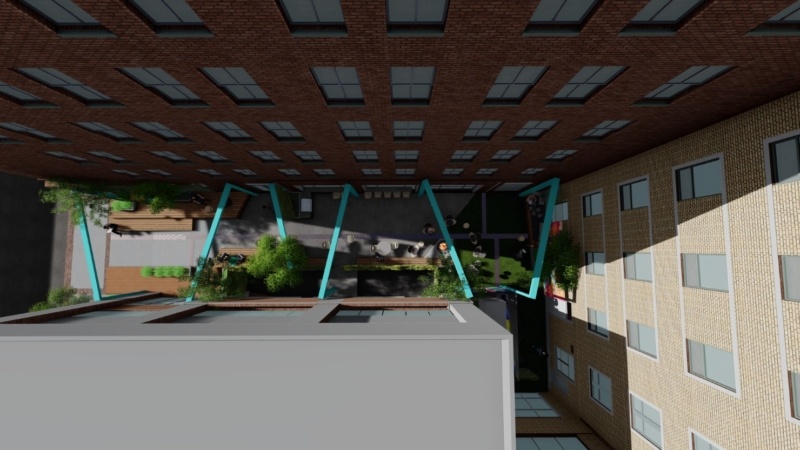 10 Ways TSW Uses 3D Rendering in Architecture