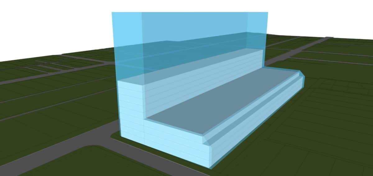 10 Ways TSW Uses 3D Rendering in Architecture