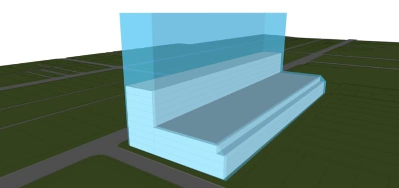 10 Ways TSW Uses 3D Rendering in Architecture