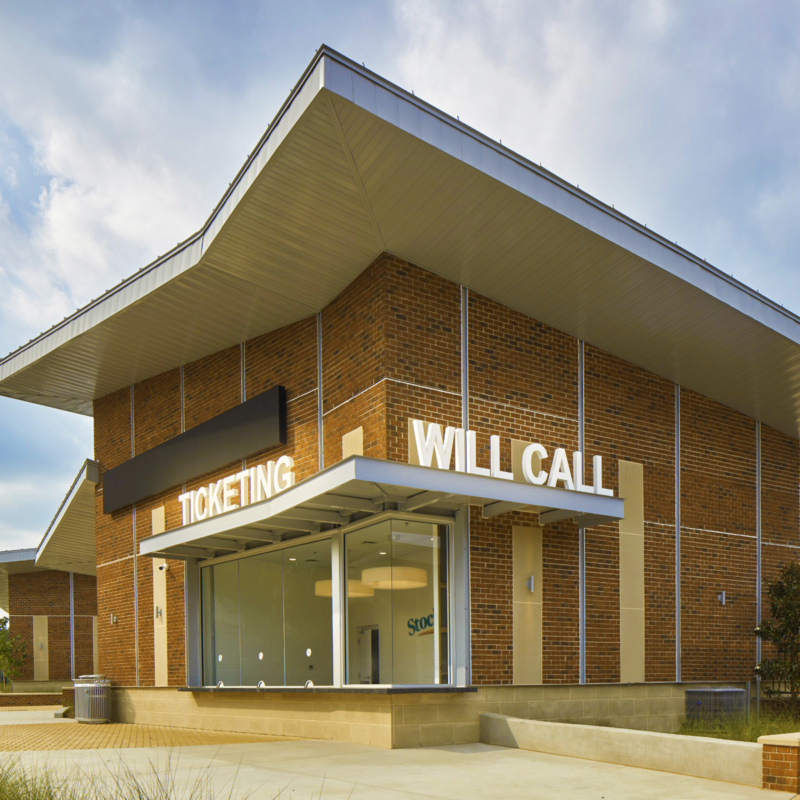 ARC Regional Excellence Awards