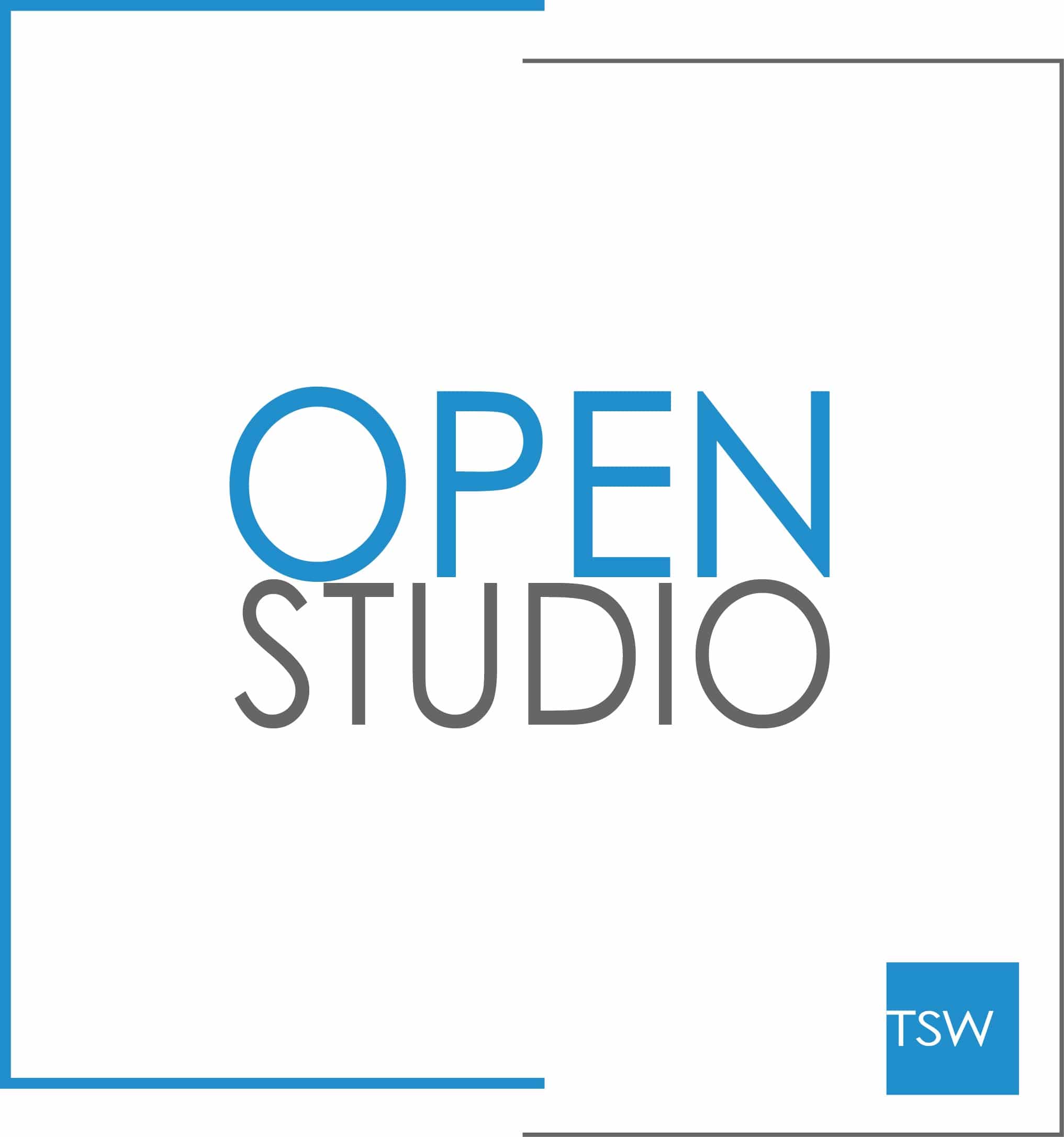 TSW - OPENStudio_FINALLogo TSW - OPENStudio_FINALLogo