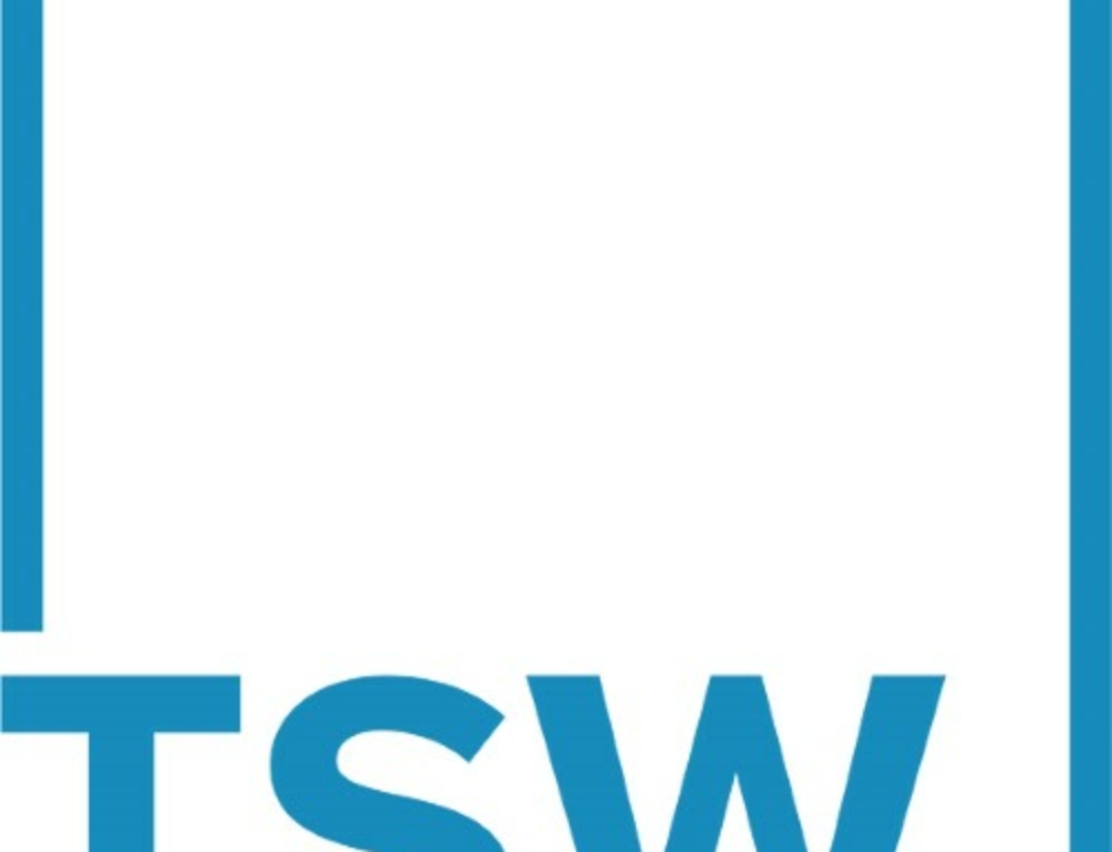 2015 TSW Retreat Recap